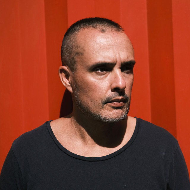 Dariz | Spotify