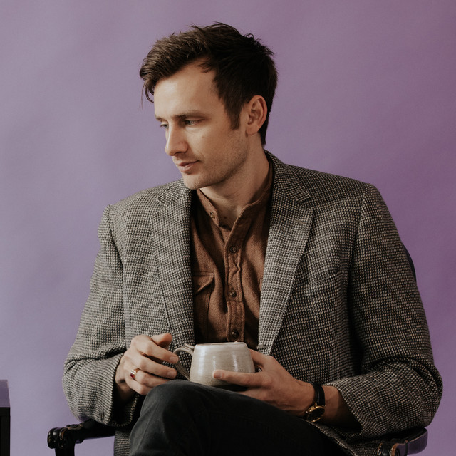 Josh Tigges | Spotify