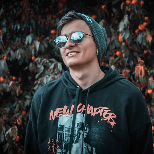 Zaturn Cat | Spotify
