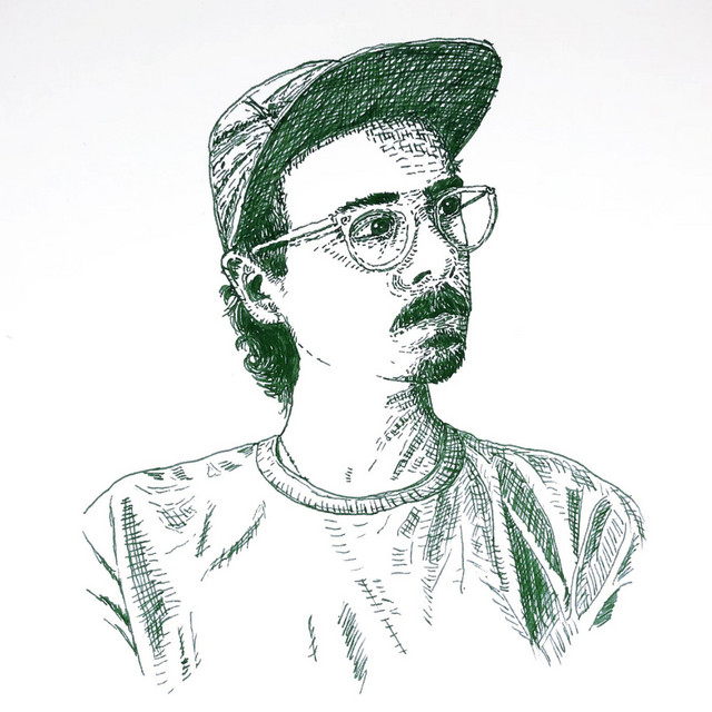 B U G a B O O | Spotify