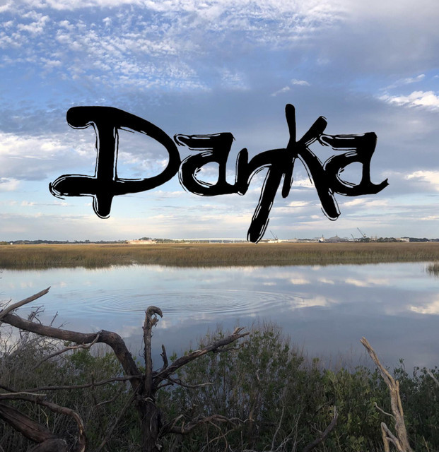 Danka Concert & Tour History | Concert Archives