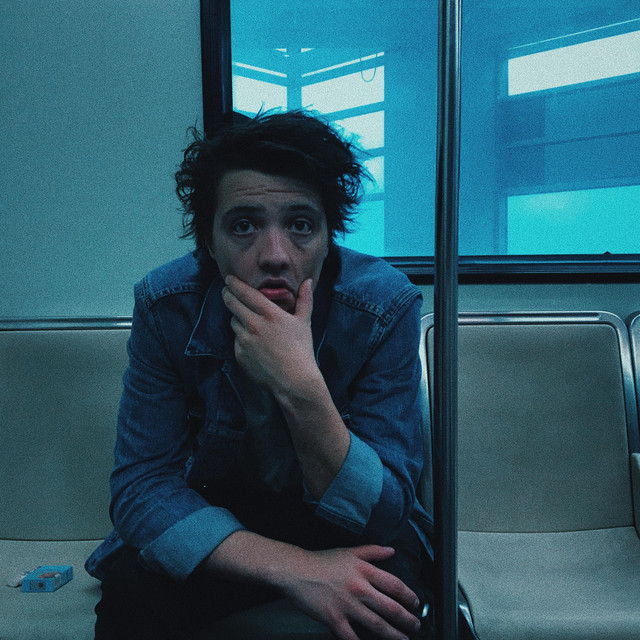 Jake McArthur | Spotify
