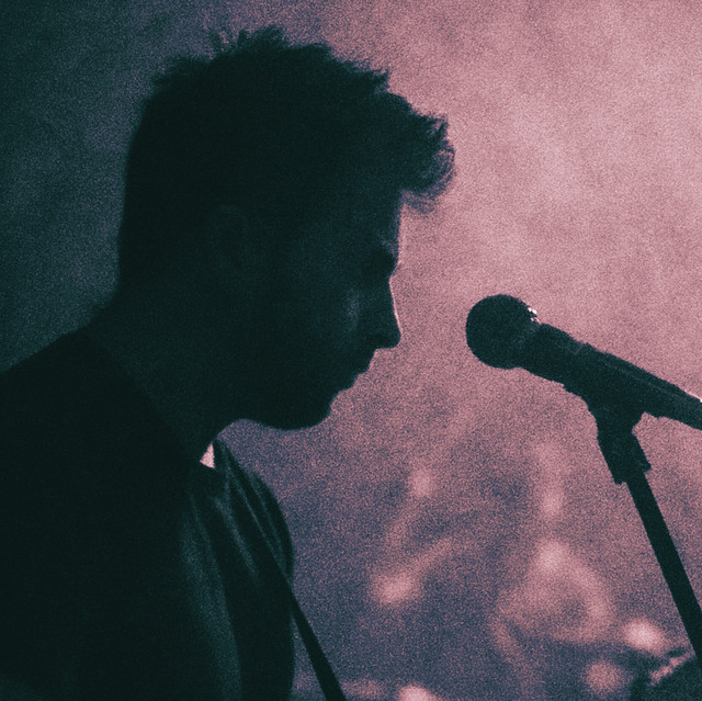 Nick Henning | Spotify