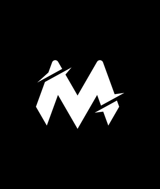 Minkzie | Spotify