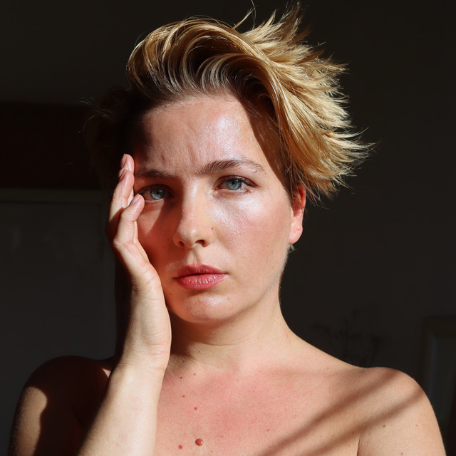 Linn | Spotify