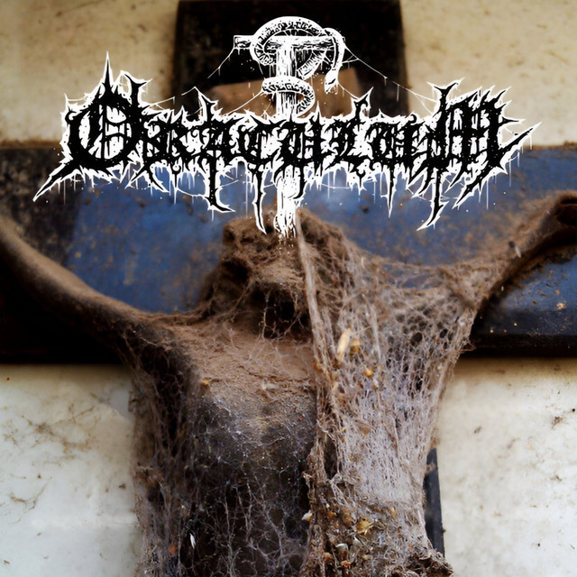 Oraculum Concert & Tour History | Concert Archives