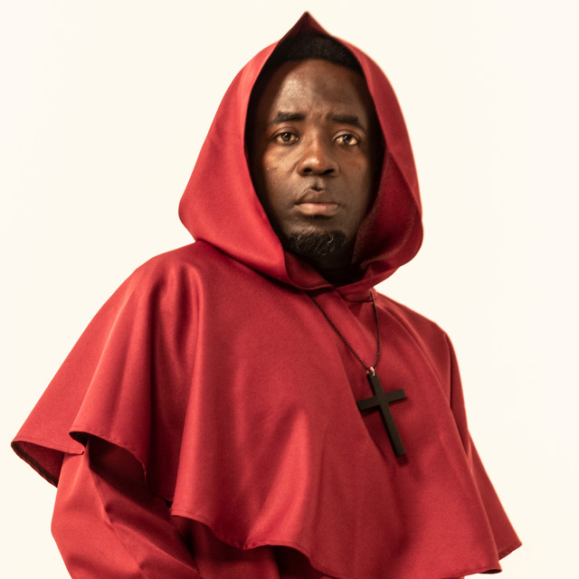 Minister OJ | Spotify