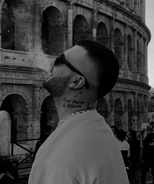 Salen | Spotify