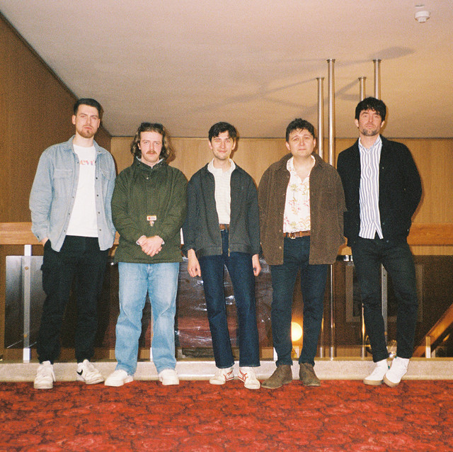 The Raeburn Brothers | Spotify