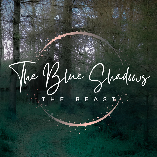 The Blue Shadows | Spotify