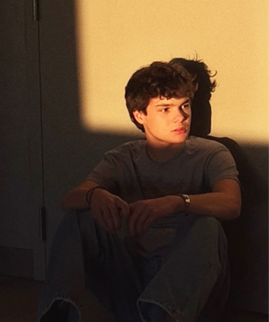 Adam Xavier | Spotify