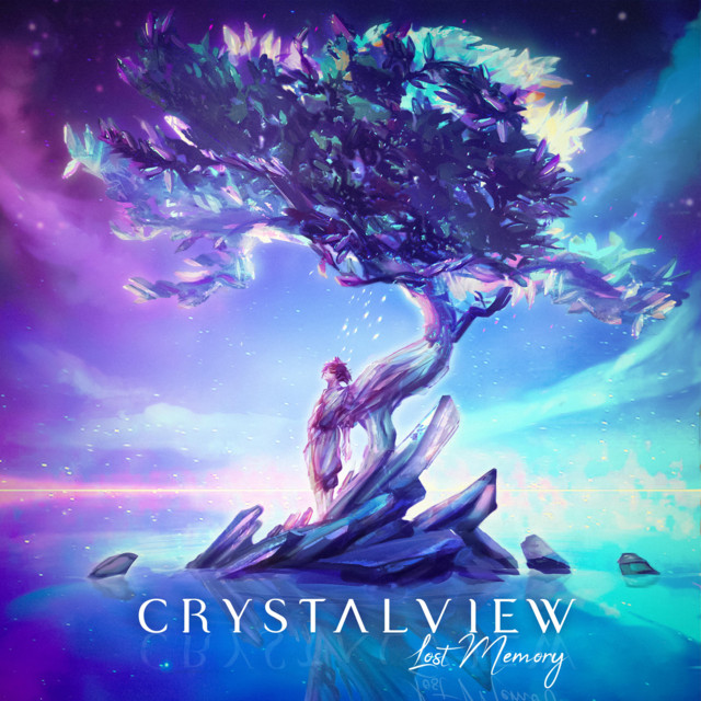Crystalview Concert & Tour History | Concert Archives