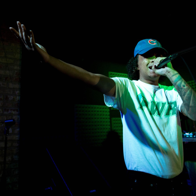 JDY DFF | Spotify