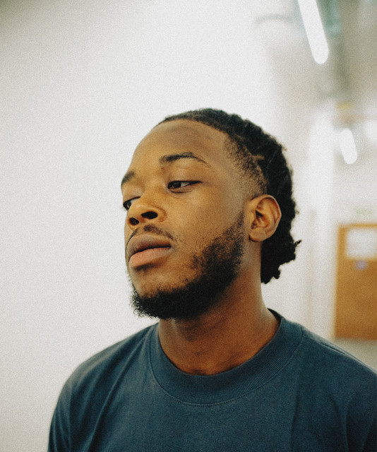 Yaw | Spotify