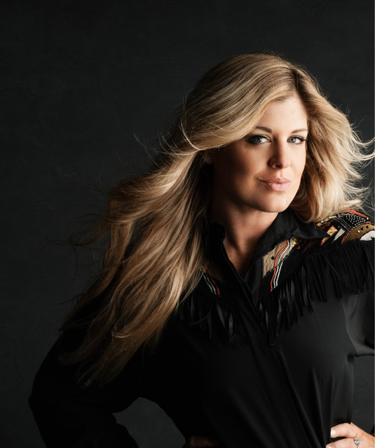 Kenzie Rose and the Juicy Jets Concert & Tour History | Concert Archives