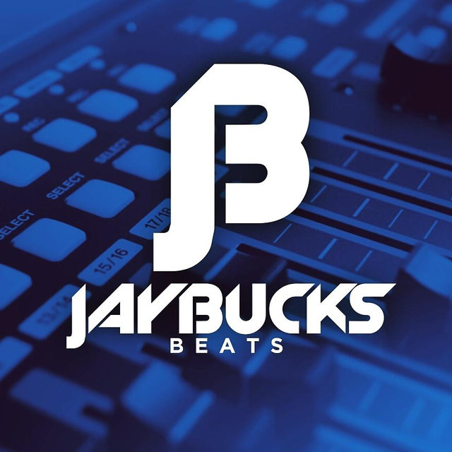 Jay Bucks | Spotify