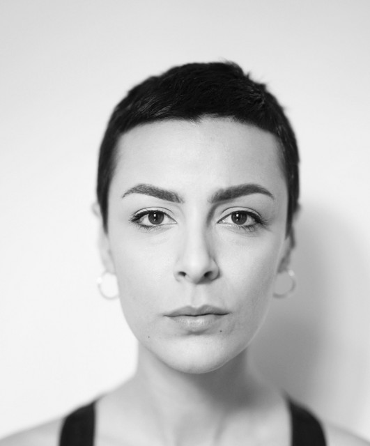 CARRESE: genres, songs, analysis and similar artists - Chosic