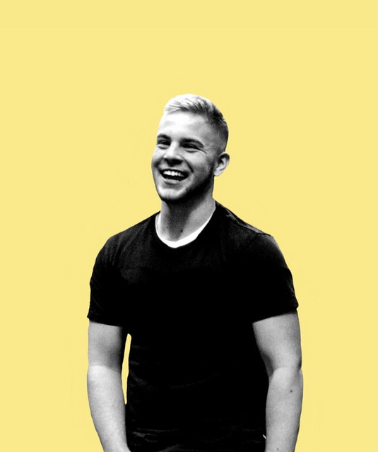 M A C K | Spotify