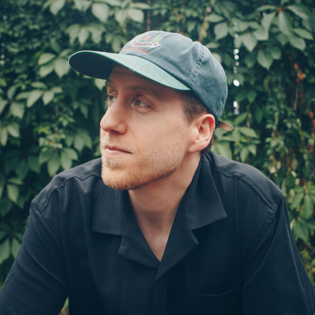 Tom Hanley | Spotify