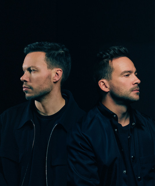 Delta Heavy | Spotify