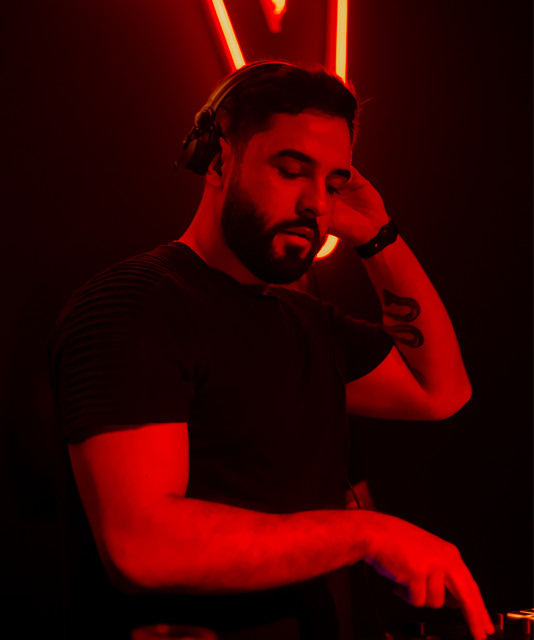 ZHOG | Spotify