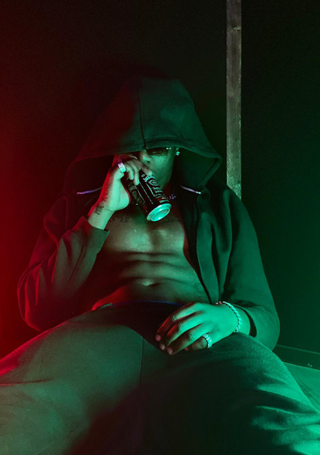 Mr Real | Spotify
