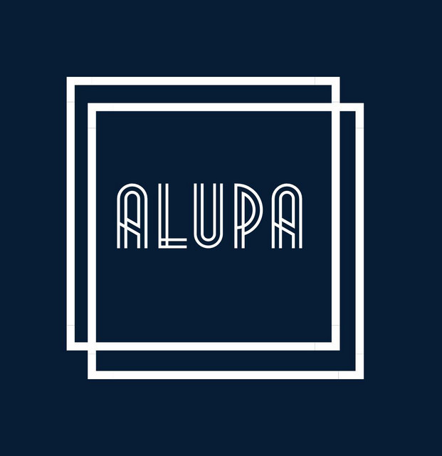 ALUPA | Spotify