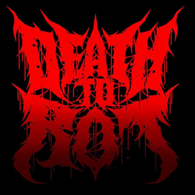 Death to Rot | Spotify