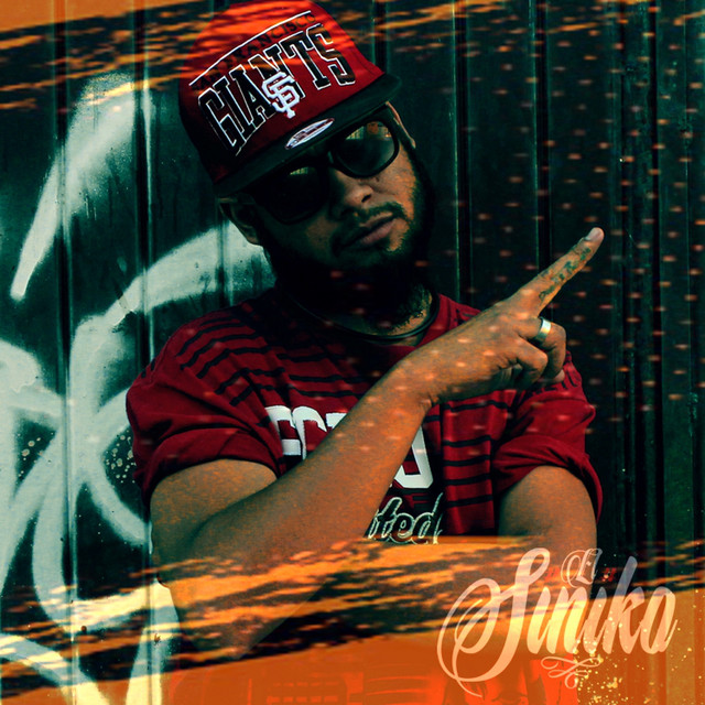 El Siniko Genres Songs Analysis And Similar Artists Chosic