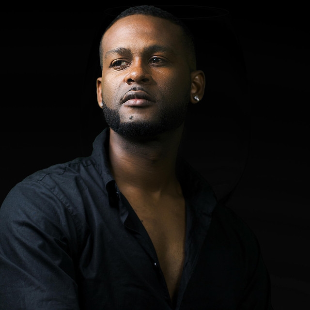 Jody Smith | Spotify