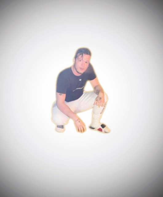 Lil Addy | Spotify