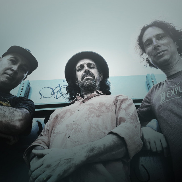 Grish | Spotify