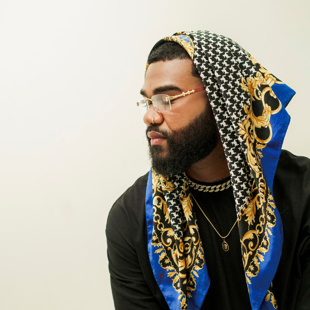 Jaze Rozey | Spotify