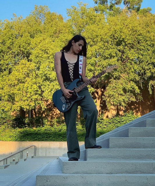 Princess LuzSee | Spotify