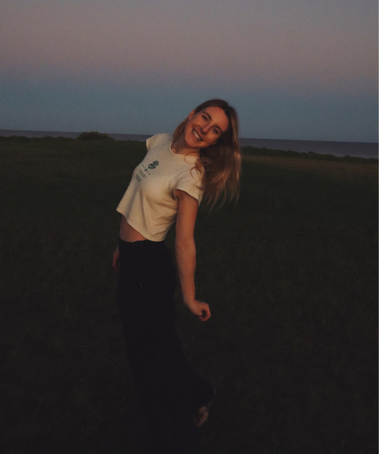 Jess Josie Lee | Spotify