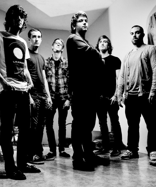 Castle Grayskull Concert & Tour History | Concert Archives