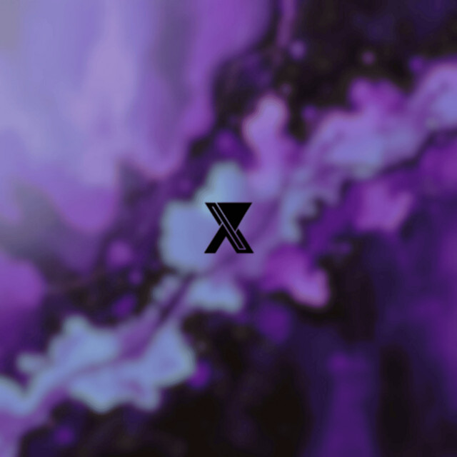 xandex | Spotify