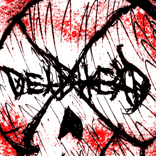 DeadHead | Spotify