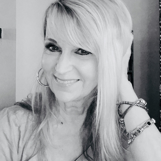 Susan Fidler | Spotify
