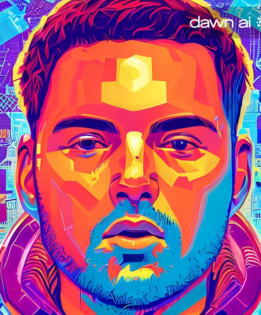 Big $ Z | Spotify