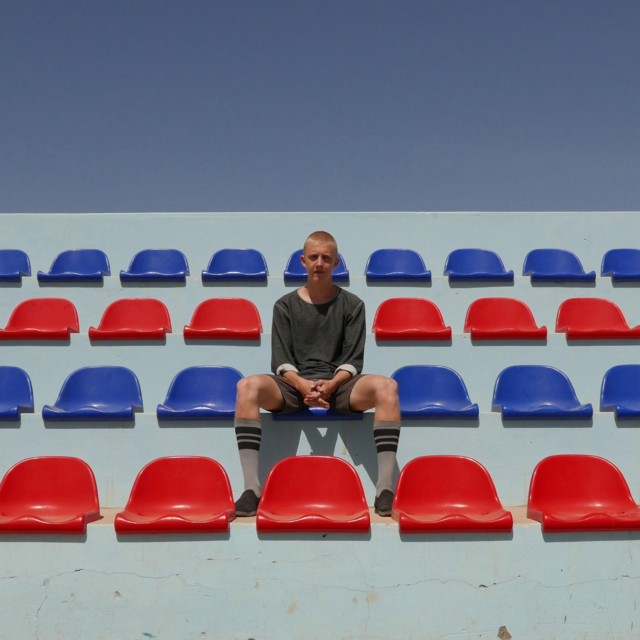 Jano Grosskreutz | Spotify