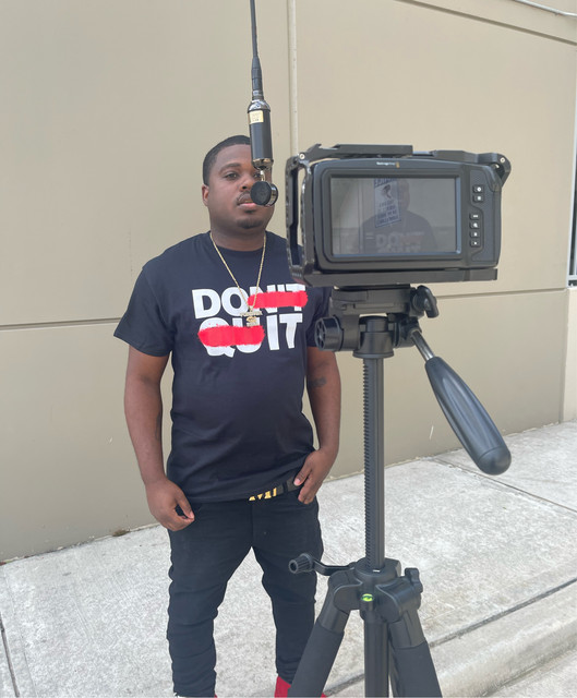 Dee Ross | Spotify