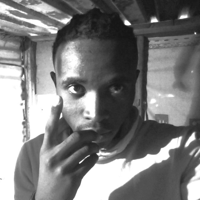 Deethug Da Rapper | Spotify