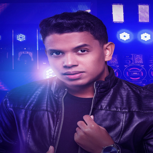 Leo Marques | Spotify
