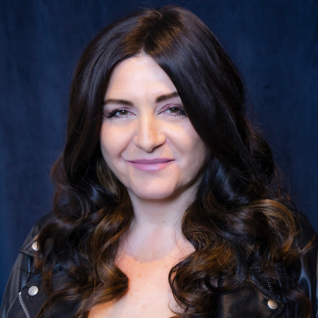 Bianca Greene Concert & Tour History | Concert Archives