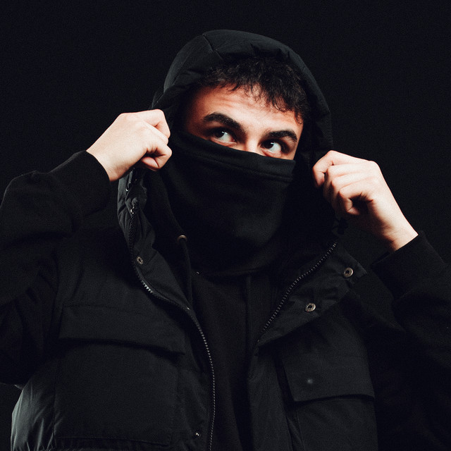 S3BZS | Spotify
