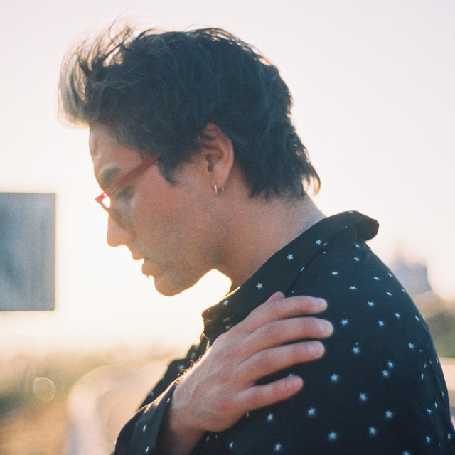 Leo Morley | Spotify