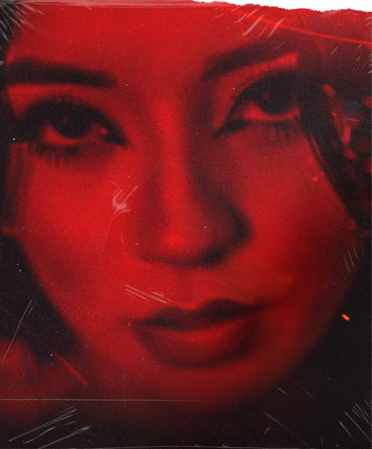 Faella | Spotify