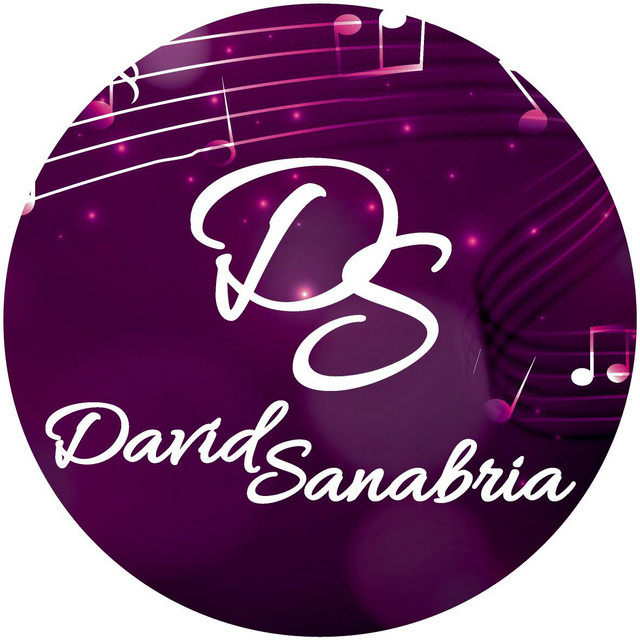 David Sanabria | Spotify