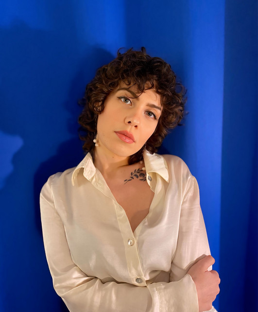 Giulia Clara | Spotify